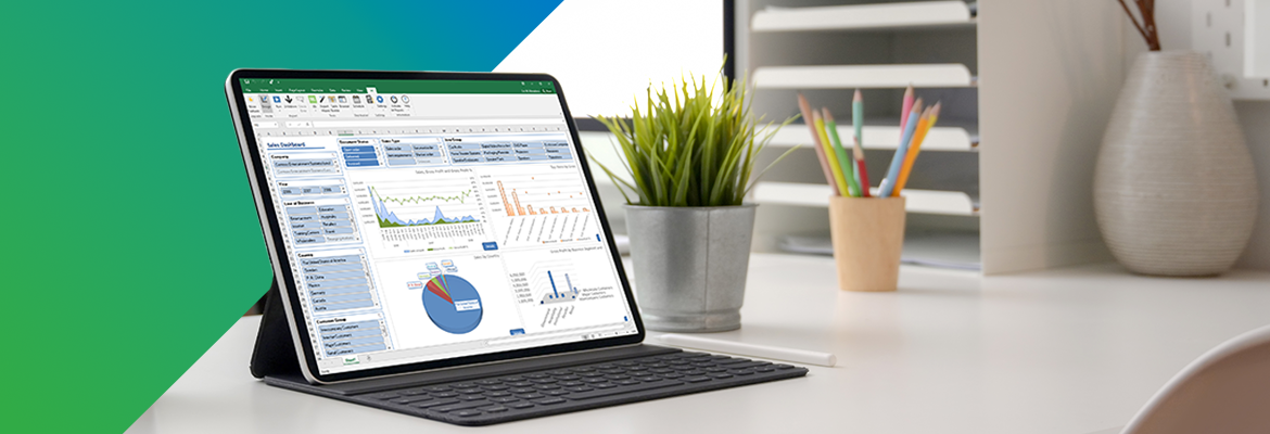 insightsoftware Takes Jet Analytics to the Cloud | insightsoftware