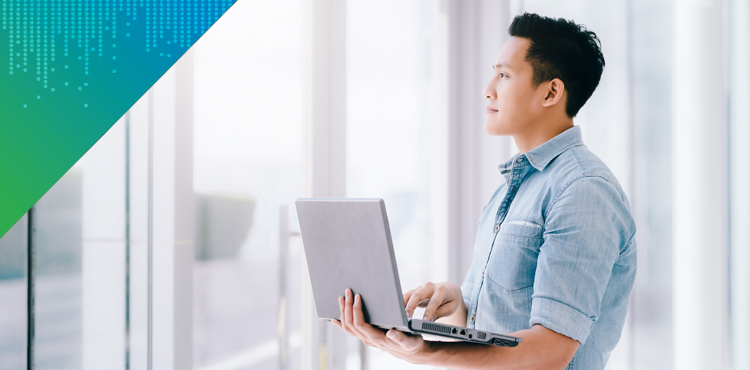 Goodbye Oracle Discoverer, Hello Next-Generation Reporting - insightsoftware