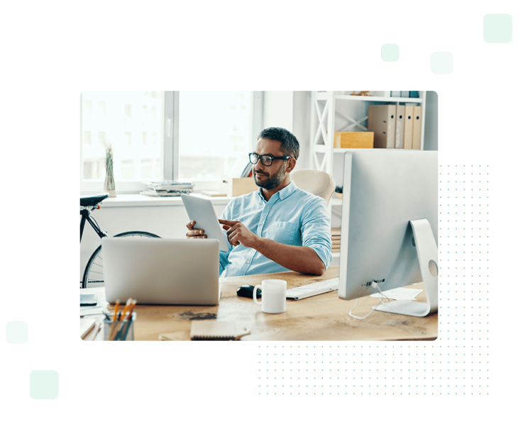 Agility PIM Pricing Model - PIM Software Cost - insightsoftware
