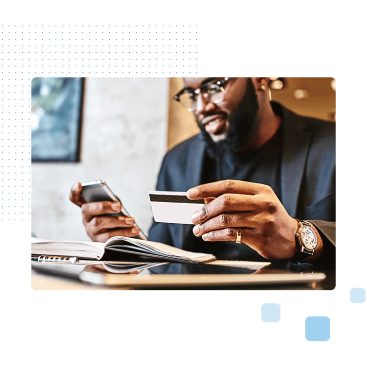 Agility | Product Information Management (PIM) Software