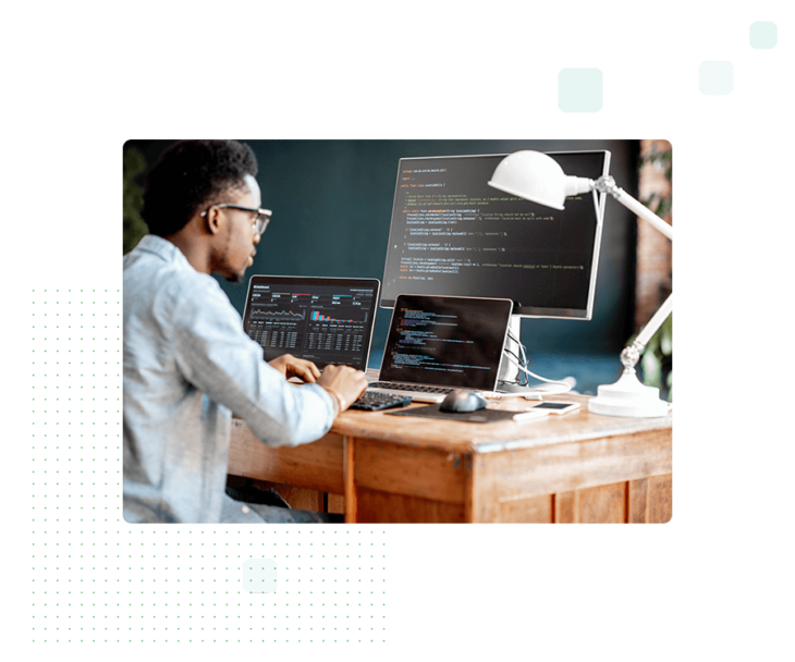 Simba Connectivity Solutions for the Enterprise - insightsoftware