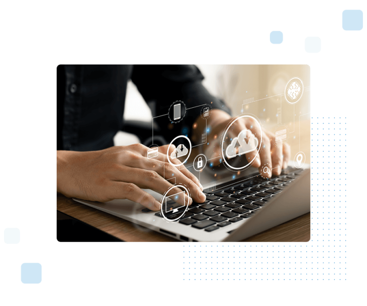 Simba Connectivity Solutions for the Enterprise - insightsoftware