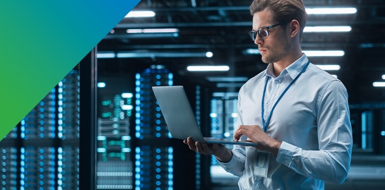 How to get a clean and up-to-date SAP ERP system without pollution - insightsoftware