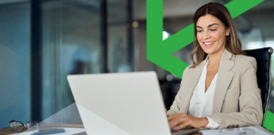 Spreadsheet Server 101: How to Build a Report | insightsoftware