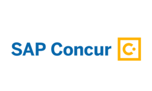 Simba Data Connectors | insightsoftware