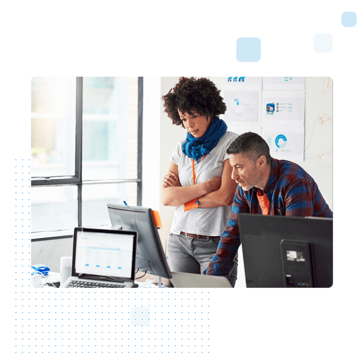 Agility | Product Information Management (PIM) Software