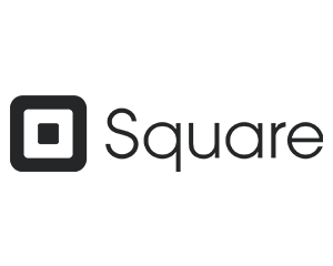 Square ODBC & JDBC Drivers - Simba - insightsoftware