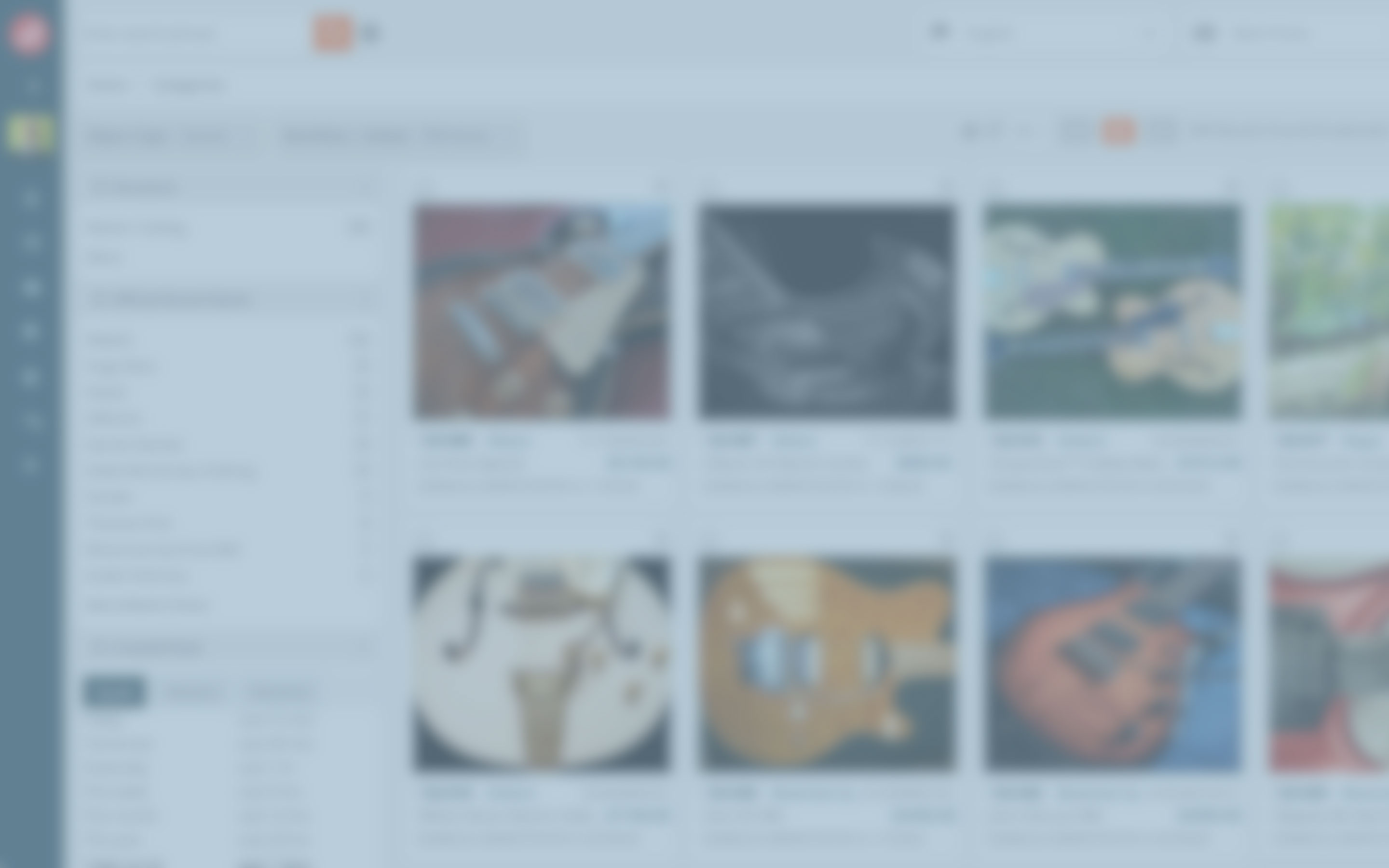 Agility PIM | insightsoftware