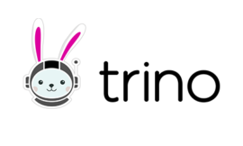 Trino ODBC & JDBC Drivers for Simba | insightsoftware