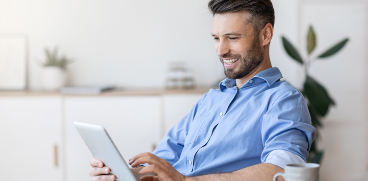 Microsoft Dynamics AX (Axapta) Reporting, BI & Dashboards