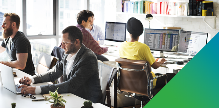 Sap Data Management And Automation Process Runner Insightsoftware