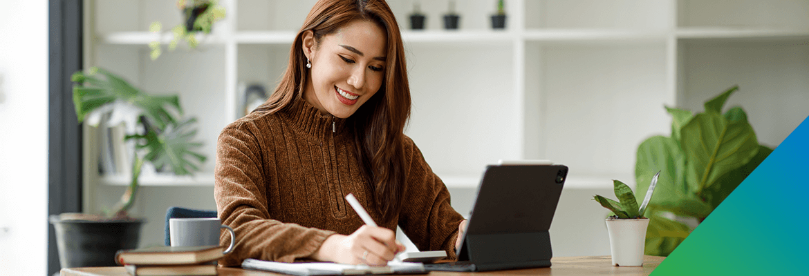 New Features Improve Real-Time Performance for Hubble Web and Desktop ...