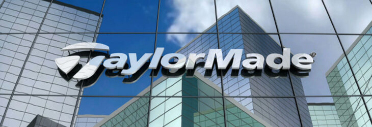 TaylorMade Case Study Case Study - Reporting & Analytics - insightsoftware