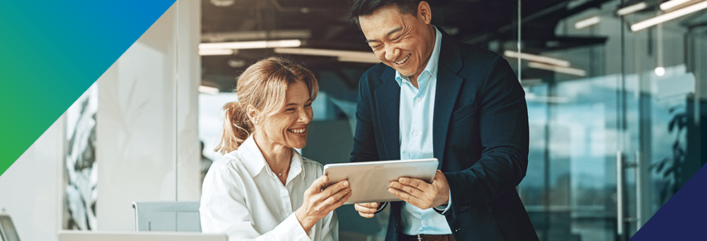 Automate Provision Reporting With Longview Tax - insightsoftware