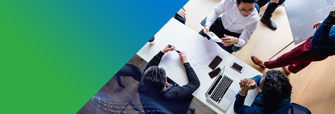 How to Bridge the Skills Gap With Automation for JD Edwards ...