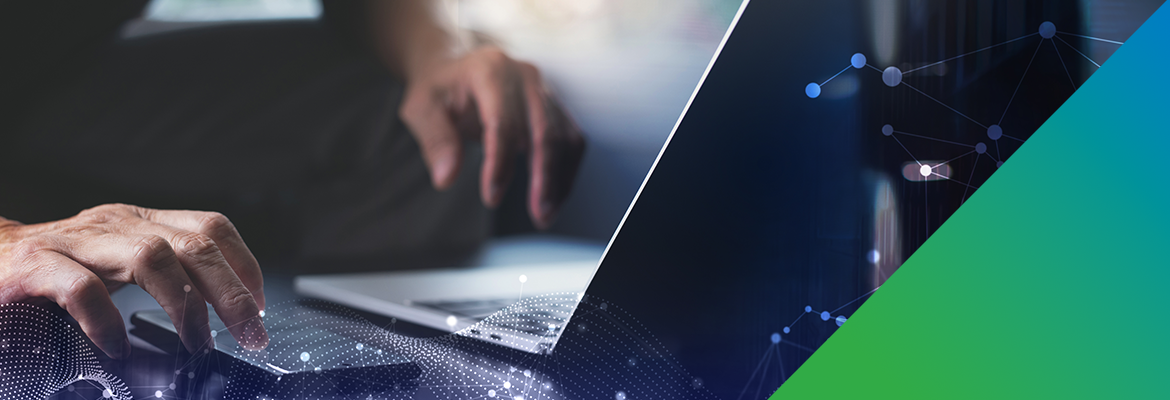 Process Mining can help with Inefficient Processes - insightsoftware