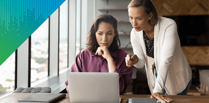 Mejores prácticas de Angles for SAP: Minería de Procesos 101 ...