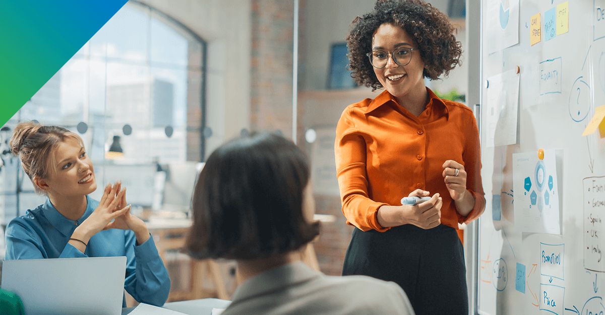 6 pratiques pour réaliser la planification - insightsoftware