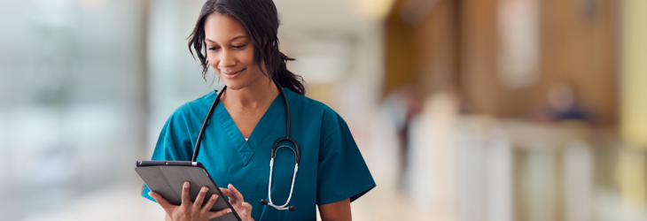 Dossier Solutions Case Study Case Study | Reporting & Analytics | insightsoftware