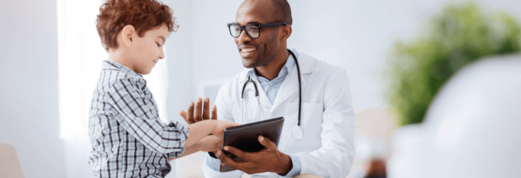 MGMA Case Study | Reporting & Analytics | insightsoftware