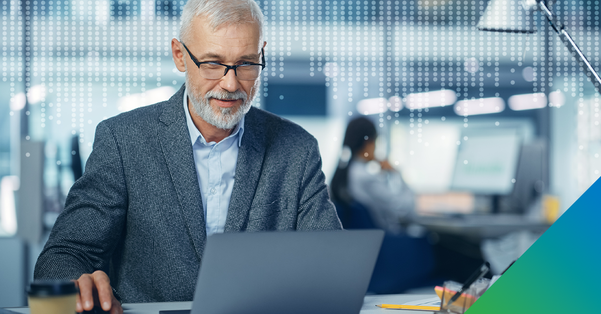 Ensure SAP Data Integrity with Easy-to-Configure Workflows ...