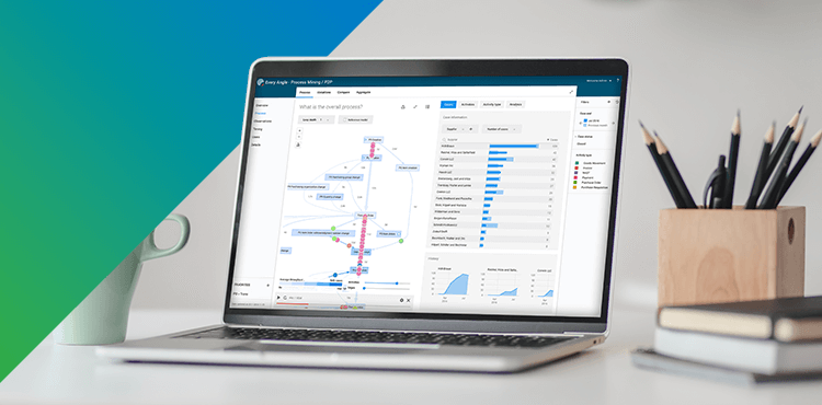 Angles for SAP Best Practices: Top 5 Features to Migrate to Angles ...