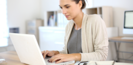 Longview Software | Enterprise Performance Management Tools