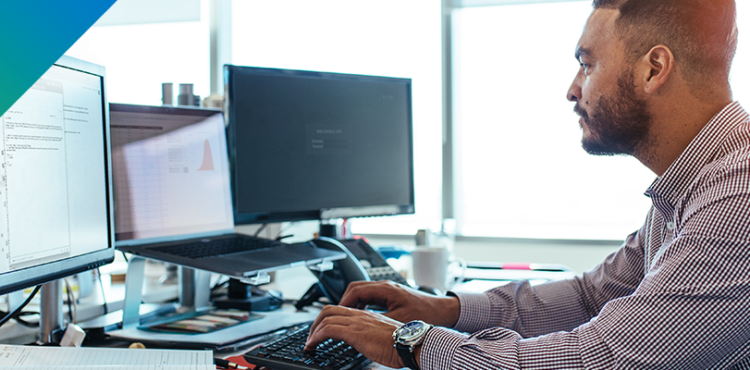 Baptist Health Case Study Case Study | Reporting & Analytics ...