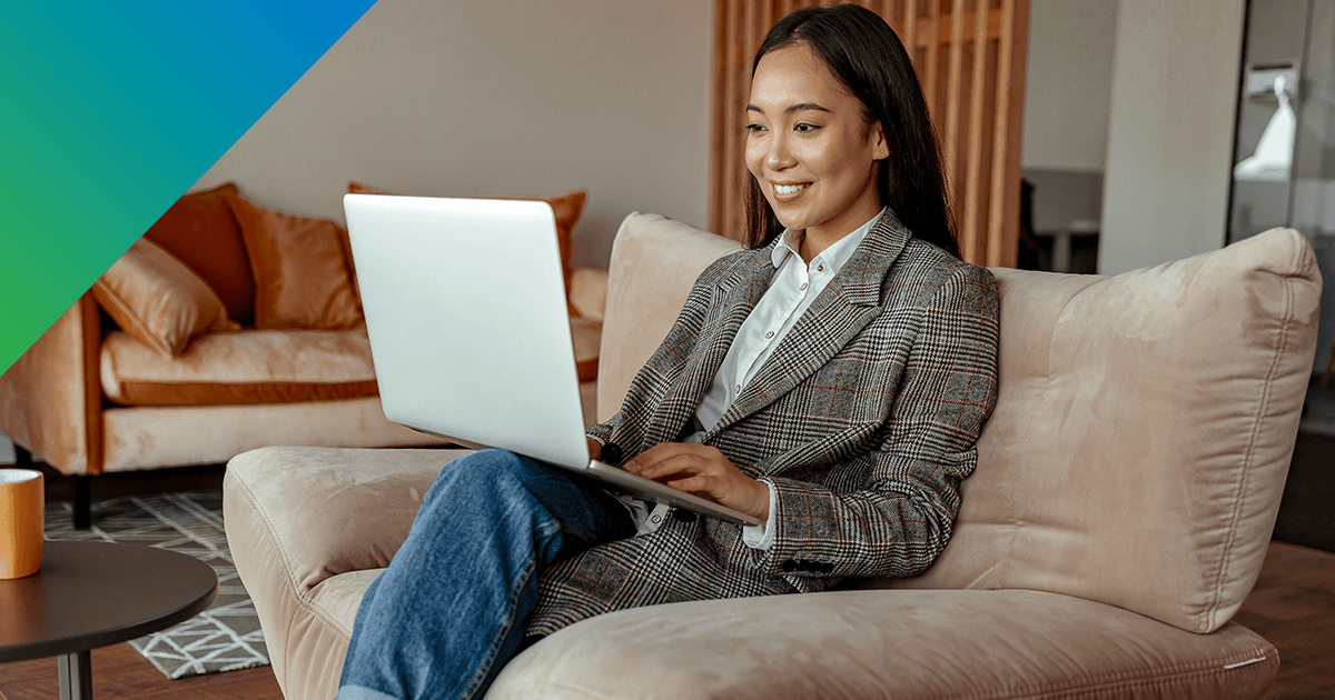 Turn Sage Data into Actionable Insights - insightsoftware