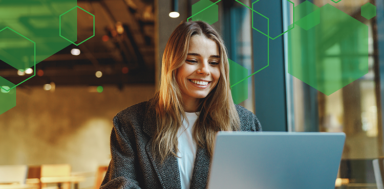 Longview Software | Enterprise Performance Management Tools