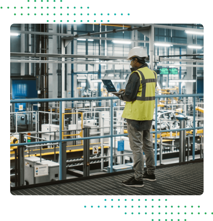 Automation And Data Management Insightsoftware