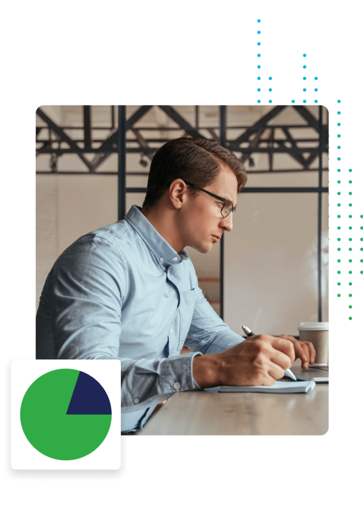 Accounting & Treasury | insightsoftware