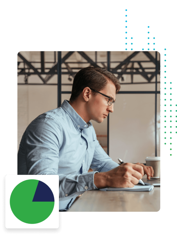 Equity Management - insightsoftware