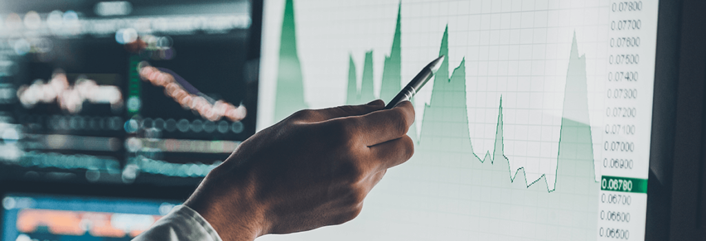 Let Real-Time Data Visualization Drive Your Storytelling | insightsoftware