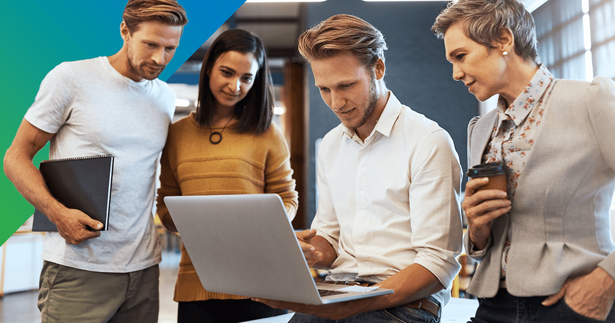 Boost Visibility With 5 Essential Excel Reports Insightsoftware