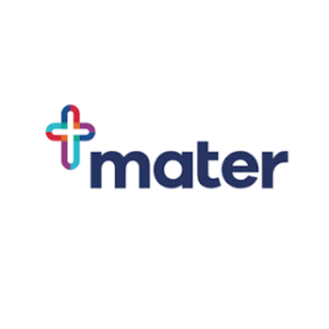 Mater Case Study Case Study | Reporting & Analytics | insightsoftware