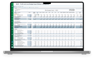Our Reporting & Analytics Solutions | insightsoftware