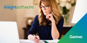 Driven Brands Case Study Case Study | Reporting & Analytics | insightsoftware