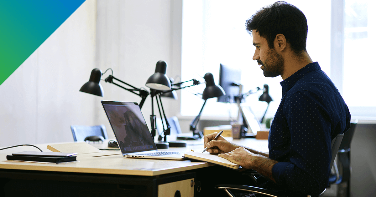 Angles Enterprise for Oracle Lunch & Learn | Administrative Benefits of ...