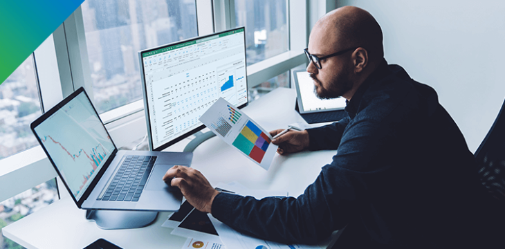 NetSuite & Spreadsheet Server: Better Together | insightsoftware