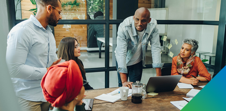 Better Budgeting, Planning, and Forecasting With Bizview JDE Interface ...