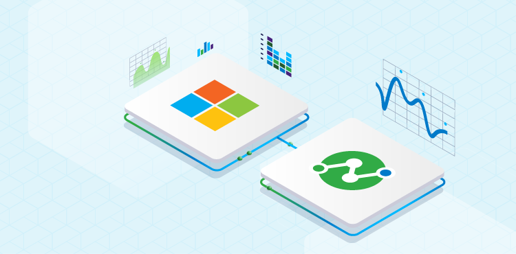 Tax Reporting | insightsoftware