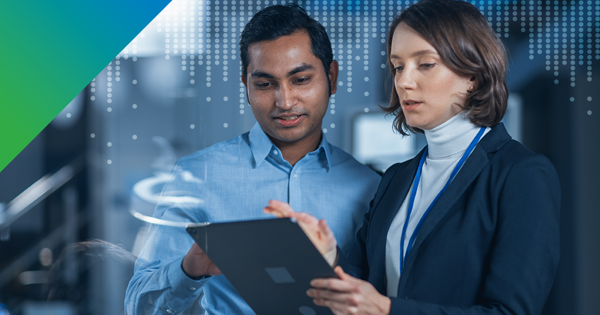 2023 Ventana Research Embedded Analytics Buyers Guide | insightsoftware