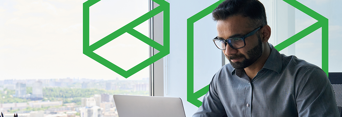 Are You in Control of Your JDE or EBS Data? | insightsoftware