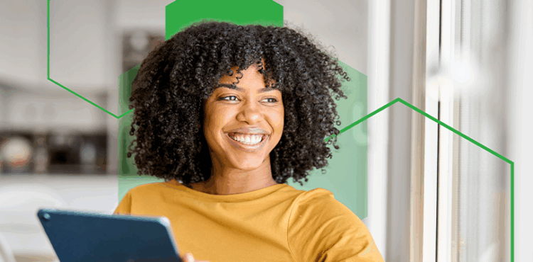 Jet Software | Microsoft Dynamics 365 Reporting Tools