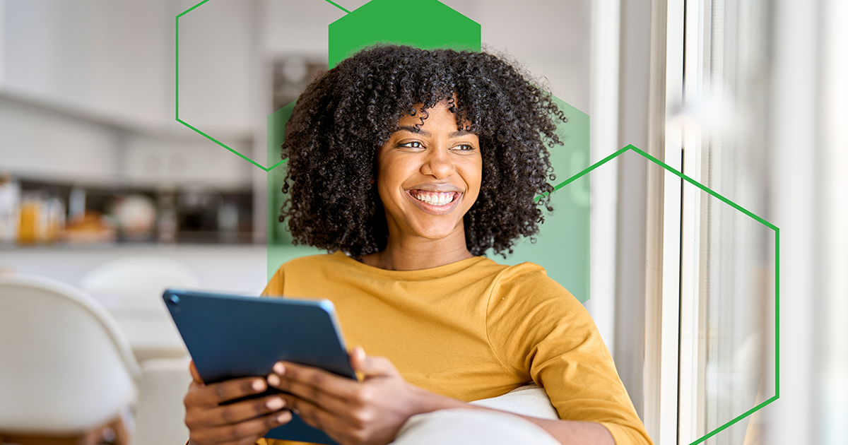 Jet Reports: Fast Reporting Performance | insightsoftware