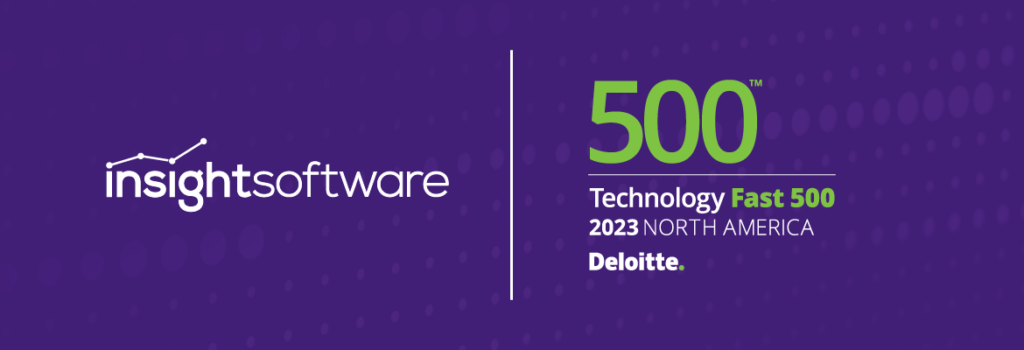 Posts – insightsoftware