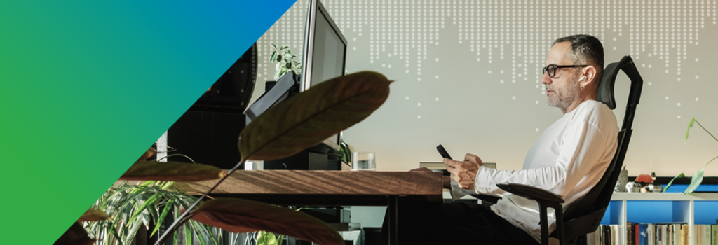 Logi Symphony and Beyond: Crafting Inclusive Application Experiences ...