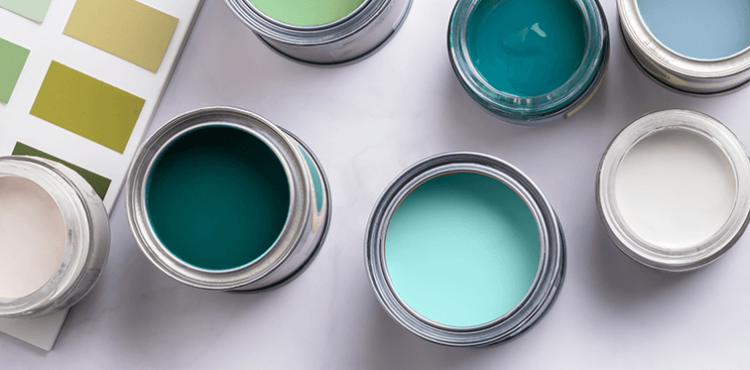 Power Equipment Company Case Study Case Study - Reporting & Analytics ...