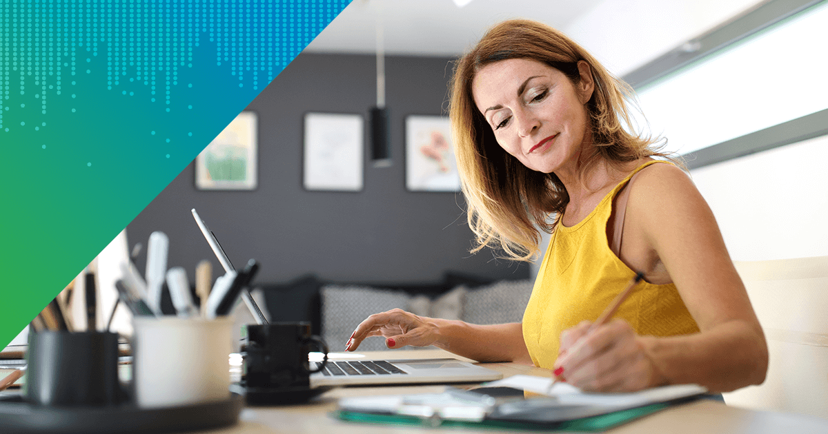 CXO Lunch & Learn: New Workflow Features | insightsoftware